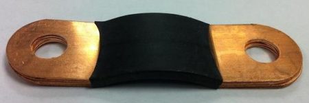 Assembling a Lithium Iron Phosphate Marine House Bank | Nordkyn Design