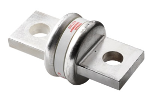 Electrical Design For a Marine Lithium Battery Bank | Nordkyn Design